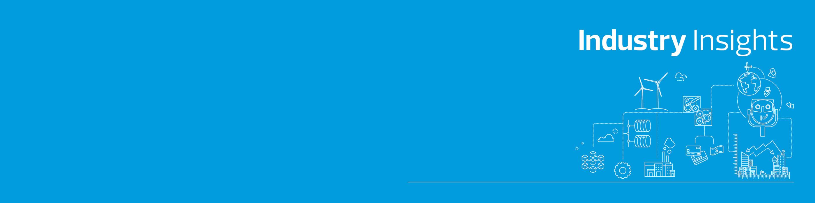 Defence Industry Security Program Overview | RSM Australia